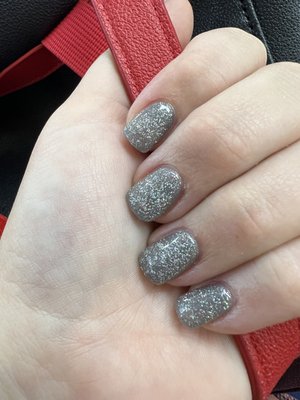 OANH’S NAILS - Updated December 2025 - 18 Reviews - 17252 N Village ...