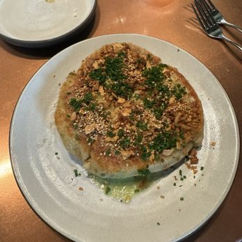 CURRENT CHARCOAL GRILL - Updated September 2024 - 135 Photos & 37 ...