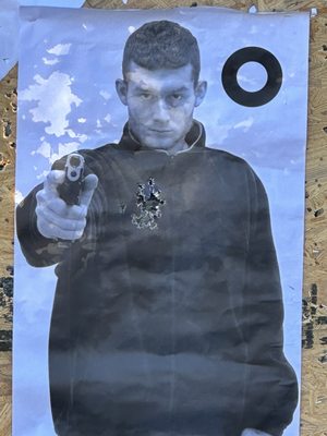 B-TACTICAL - Updated May 2026 - 31 Photos & 45 Reviews - 2975 W IH30 ...