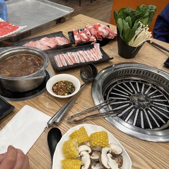 IPOT - 1860 Photos & 1249 Reviews - 1420 Irving St, San Francisco ...