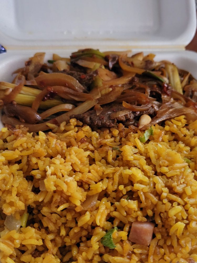 DRAGON EXPRESS - Updated January 2026 - 49 Photos & 97 Reviews - 2174 ...