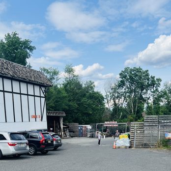 EDISON MILLWORK AND HARDWARE - Updated December 2025 - 16 Photos & 17 ...