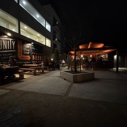 DOCENT BREWING - Updated October 2025 - 72 Photos & 59 Reviews - 3060 ...