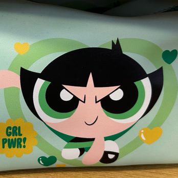 MINISO - Updated January 2026 - 20 Photos - 12000 SE 82nd Ave, Happy ...