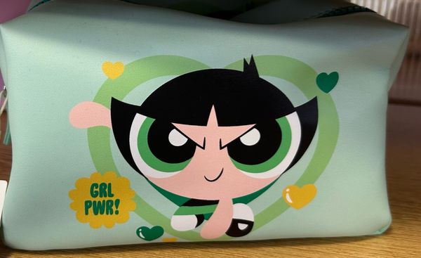 MINISO - Updated December 2025 - 19 Photos - 12000 SE 82nd Ave, Happy ...