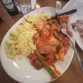 REMEDY DINER - 476 Photos & 685 Reviews - 245 E Houston, New York, New ...