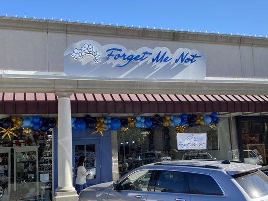 FORGET ME NOT - Updated November 2025 - 75 Photos & 10 Reviews - 4260 ...