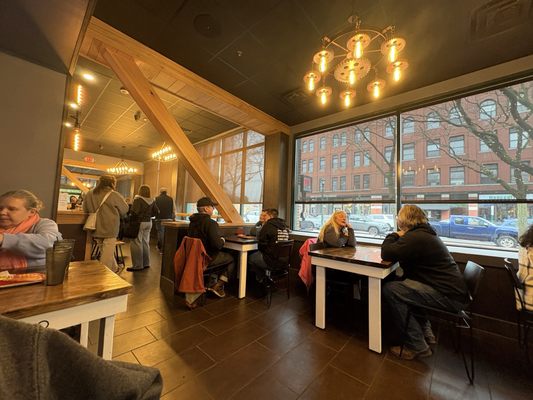 CROOKED CATTLE - Updated November 2025 - 69 Photos & 28 Reviews - 290 W ...