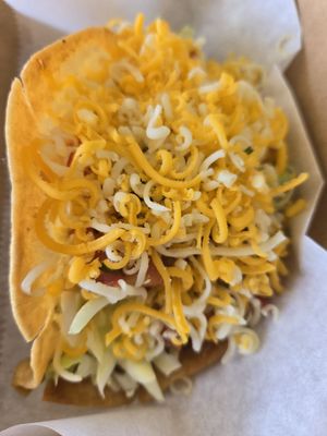 BURROS & FRIES - Updated August 2025 - 85 Photos & 66 Reviews - 12420 ...