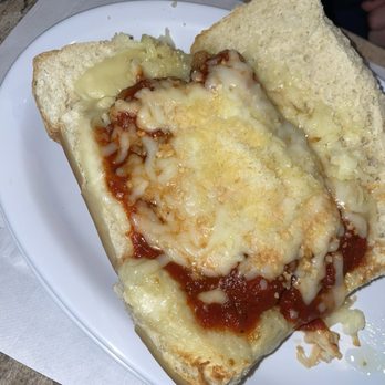 SHELLY PIE - Updated October 2025 - 157 Photos & 266 Reviews - 912 Penn ...