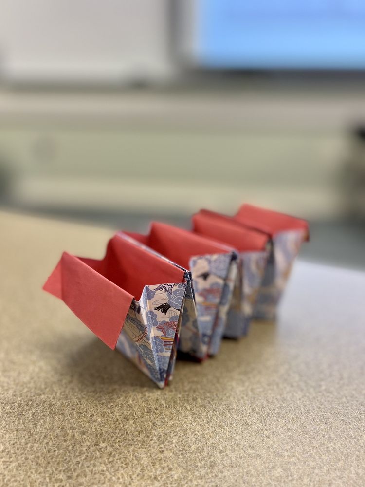 WESTOVER BRANCH LIBRARY - Updated December 2025 - 25 Photos & 13 ...