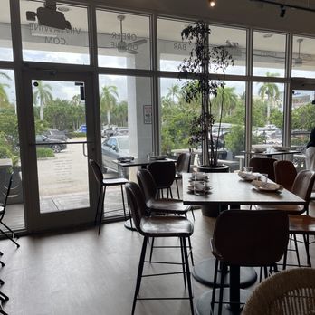 VINYA WINE & MARKET - Updated January 2026 - 127 Photos & 47 Reviews ...