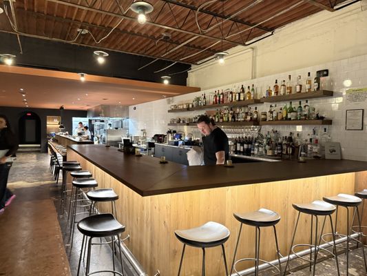 JEM - Updated December 2025 - 91 Photos & 22 Reviews - 644 Madison Ave ...