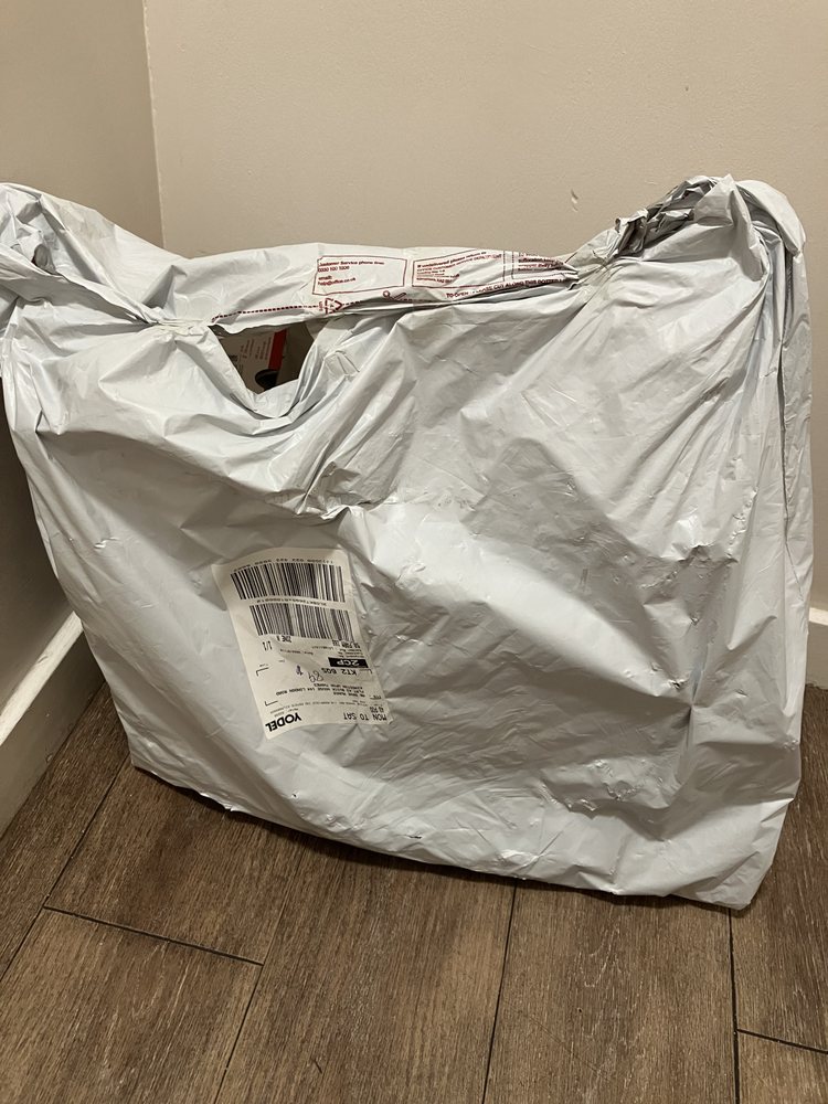 OFFSPRING - Updated December 2025 - 221 Camden High Street, London ...