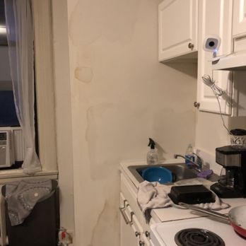 ADELPHIA HOUSE - Updated December 2025 - 16 Photos & 52 Reviews - 1229 ...