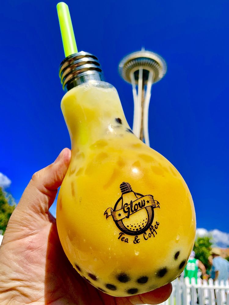 THE BITE OF SEATTLE - 499 Photos & 130 Reviews - Festivals - 305 ...