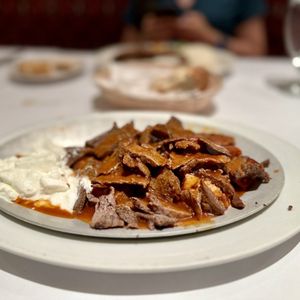 YAFFA GRILL & MARKET - Updated June 2025 - 68 Photos & 144 Reviews - 21 ...