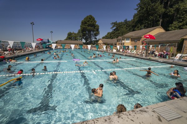 COLMAN POOL - Updated December 2025 - 47 Photos & 41 Reviews - 8603 ...