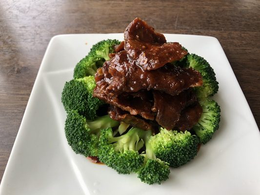 HOUSE OF CHANG - 114 Photos & 315 Reviews - Dim Sum - 282 Concord Ave ...