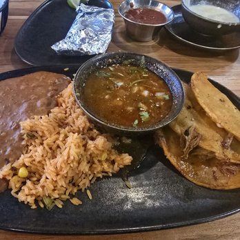 MA CUALLI - Updated May 2025 - 48 Photos & 44 Reviews - 4831 5th St ...