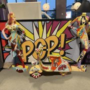 THE FAT PUTTER - 23 Photos - 111 North 10th St, Omaha, Nebraska - Mini ...