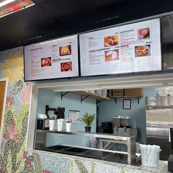 TACOS EL FLUFFY - Updated August 2025 - 113 Photos & 142 Reviews - 707 ...