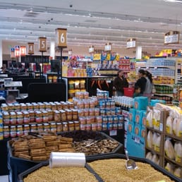 CHAVEZ SUPERMARKET & TAQUERIA - Updated July 2025 - 172 Photos & 218 ...