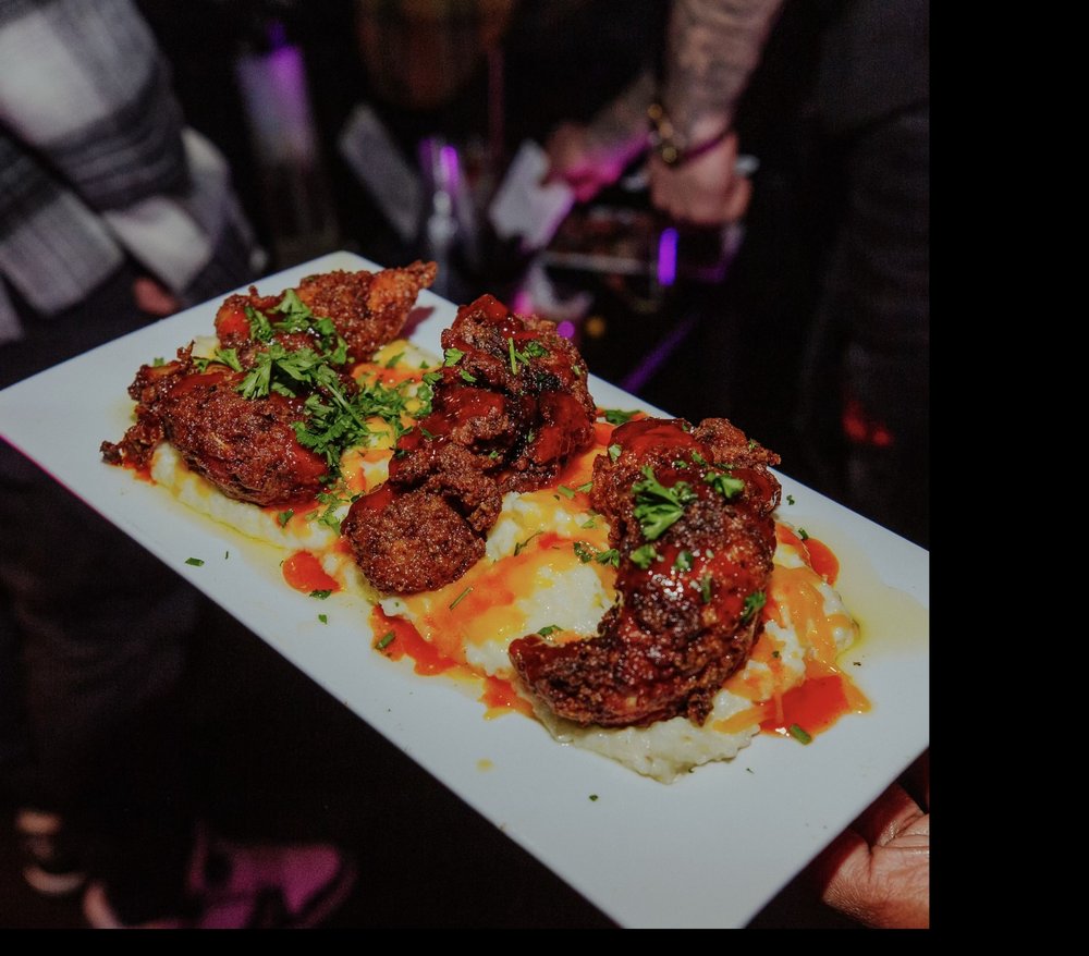 JAZZY’S KITCHEN - Updated December 2025 - 44 Photos & 56 Reviews - 1331 ...