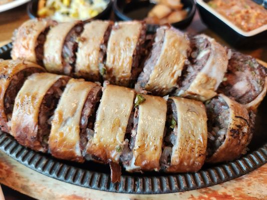 KOSOO RESTAURANT - Updated November 2024 - 542 Photos & 183 Reviews ...