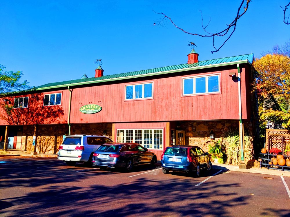 BRAXTONS ANIMAL WORKS | 28 Photos & 23 Reviews - 620 W Lancaster Ave ...