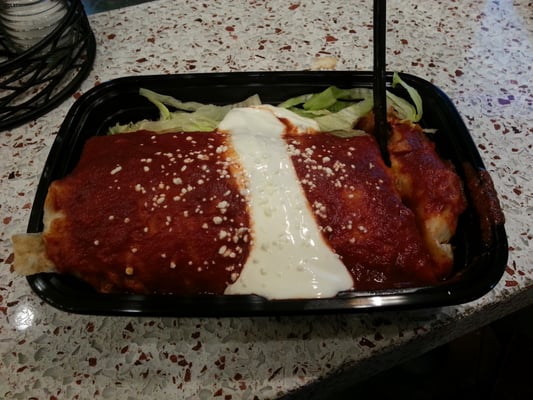 HIGH TECH BURRITO - MILL VALLEY - Updated October 2025 - 99 Photos ...