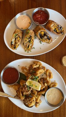 THE CHEW CHEW - Updated December 2025 - 135 Photos & 278 Reviews - 33 E ...