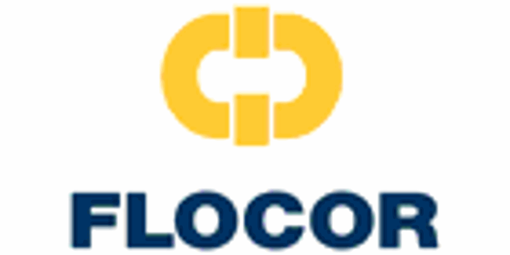 FLOCOR - Updated December 2024 - 765 Godin Avenue, Québec, Quebec ...