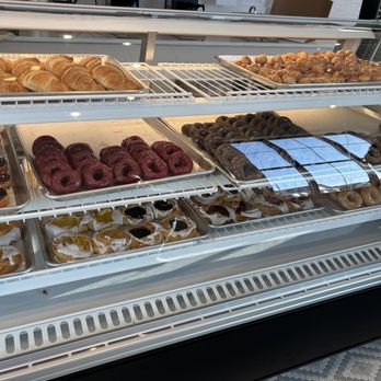 KKP BAKERY - Updated September 2025 - 16 Photos & 17 Reviews - 3621 ...