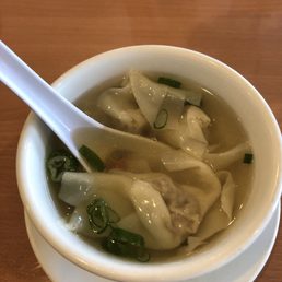 PHO NB - Updated January 2026 - 217 Photos & 330 Reviews - 1050 Ih 35 N ...