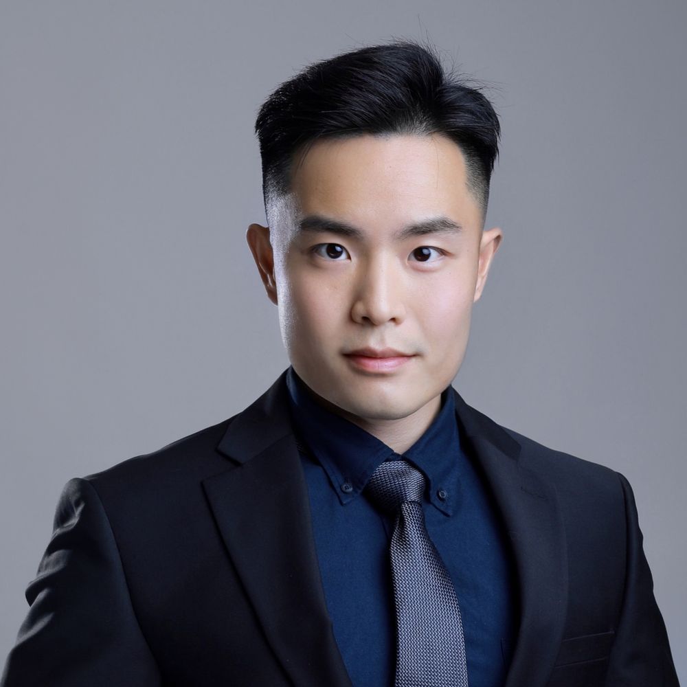 DRACO CHEN-RE/MAX CHAMPIONS - Updated June 2024 - Contact Agent - 2934 ...