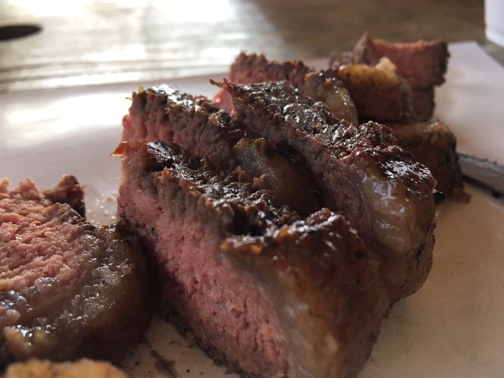 Southside BBQ - Trusted Since 2016 - Updated July 2025 - 11 Photos - 12 ...