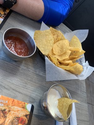 GRAN RODEO - 95 Photos & 48 Reviews - 6255 College Dr, Suffolk, VA ...