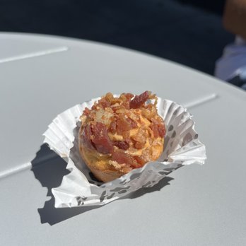 LOVE AT FIRST BITE - 852 Photos & 1010 Reviews - 2122 Vine St, Berkeley ...