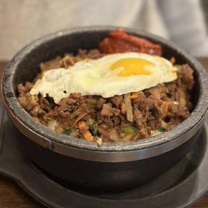 NIBLACK FOODS - Updated December 2025 - 61 Photos & 26 Reviews - 900 ...