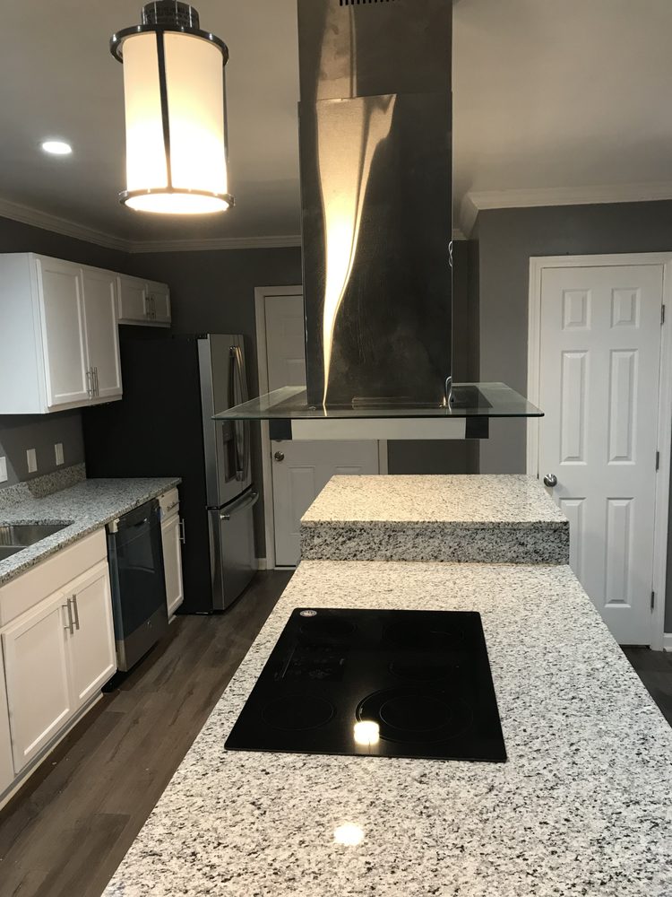 HOME PRO REMODELING - Updated July 2024 - McDonough, Georgia - Painters ...