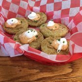 Center Point Barbecue - Takeout & Delivery - 159 Photos & 196 Reviews ...