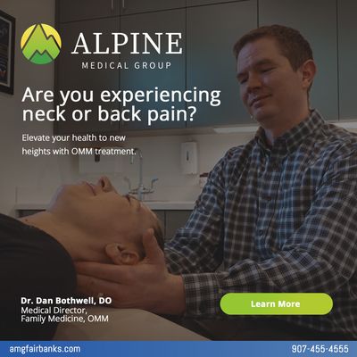 ALPINE MEDICAL GROUP - Updated October 2025 - 16 Photos - 605 Chief ...