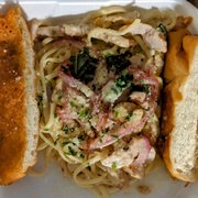 THE POST RESTAURANT - 160 Photos & 61 Reviews - Venues & Event Spaces ...