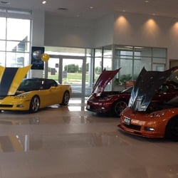 PAYNE WESLACO MOTORS - 35 Photos & 17 Reviews - Car Dealers - 2229 E ...