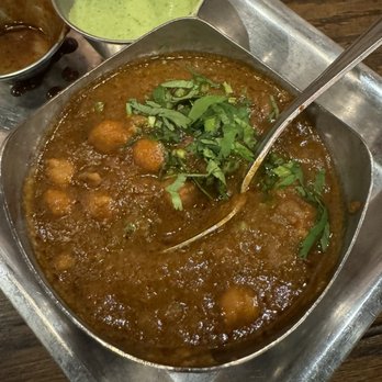 BANSARI INDIAN CUISINE - Updated July 2025 - 514 Photos & 370 Reviews ...