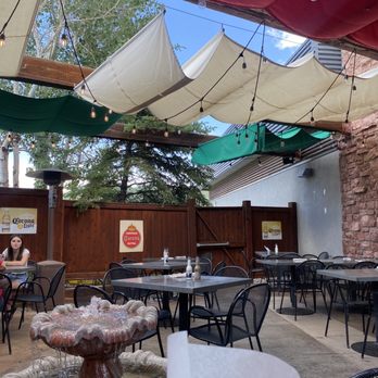 LOCO LIZARD CANTINA - Updated January 2025 - 303 Photos & 678 Reviews ...