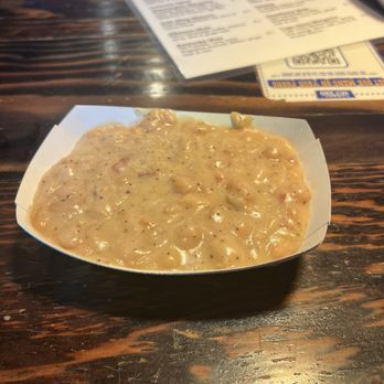 GRAND OLE BBQ FLINN SPRINGS - Updated March 2025 - 1444 Photos & 1142 ...