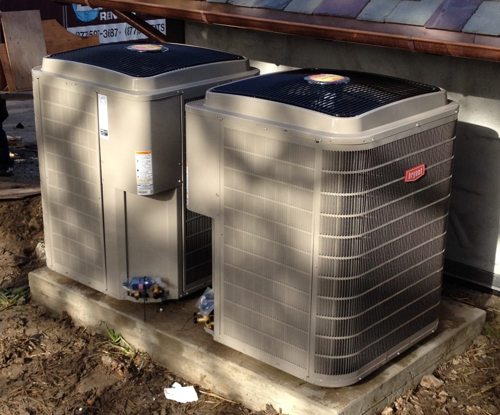 MORRIS HEATING AND SHEET METAL - Updated December 2025 - 14 Photos - PO ...