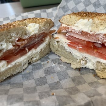 GOLD BEAN CAFE - Updated May 2024 - 69 Photos & 60 Reviews - 2131 ...